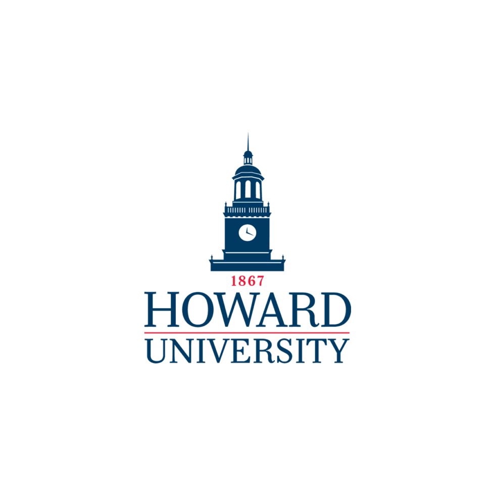 Howard University College of Medicine Project ECHO Site | Howard ...